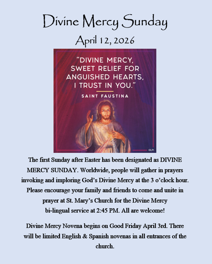 St. Marys of the Annunciation Catholic Church, Oakdale, CA